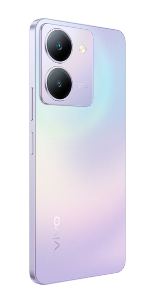 vivo Y27 5G